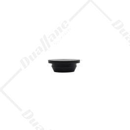 Buy Cummins Gear Cover Plug | 3688114 for $12.08 at Duallane Truck Parts