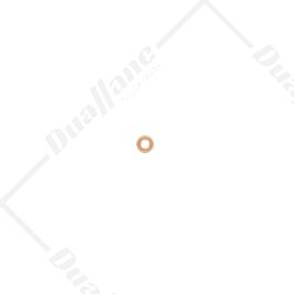 Purchase Cummins Injector Seal | 3937142 for only $3.79 at Duallane ...