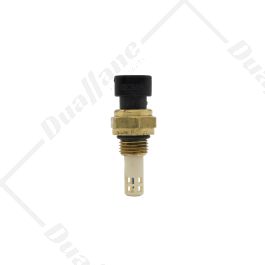 Order Cummins Intake Manifold Temperature Sensor | 3085185 for $64.03 ...