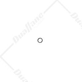 Purchase Cummins O-ring Seal | 3922794 for only $4.69 at Duallane Truck ...