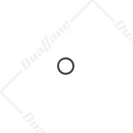 Buy Cummins O-ring Seal | 3928624 for $5.95 at Duallane Truck Parts