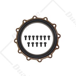 Order Cummins Rear Seal Crank Kit | 4089542 for only $210.17 at ...