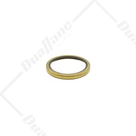Purchase Cummins Thermostat Seal | 186780 for only $23.67 at Duallane ...