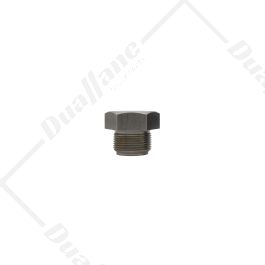 Buy Cummins Threaded Oil Drain Plug | 3055069 for $29.38 at Duallane ...