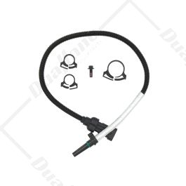 Buy Cummins Turbo Speed Sensor Kit | 5550060 for only $374.29 at ...