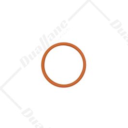 Buy Cummins Water Manifold O-ring Seal | 3081695 for $7.04 at Duallane ...