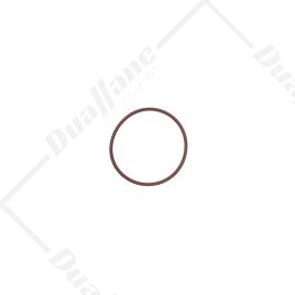 Purchase Cummins Water Pump O-ring Seal | 3678724 for $6.33 at Duallane ...