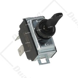 Buy Cutler Hammer Toggle Switch | 8956K899 for $12.32 at Duallane Truck ...