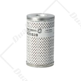 Buy Daimler/Detroit Fuel Filter Element Kit with Grommet and Seal Rings ...