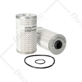 Order Daimler/Detroit Fuel Filter Element Kit with Grommet and Seal ...
