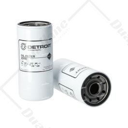 Purchase Daimler/Detroit Spin-On Oil Filter | 23530573 for $19.61 at ...