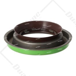 Purchase Dana Spicer Differential Pinion Oil Seal | 127721 for $39.45 ...