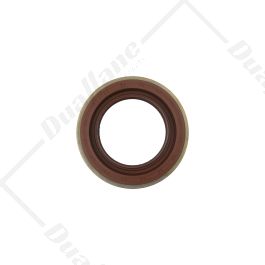 Order Dana Spicer Oil Seal | 10226476 for only $30.82 at Duallane Truck ...