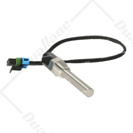 Order Davco Forward Separator Preheater | 103708DAV for $187.68 at ...