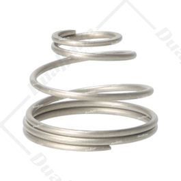 Purchase Davco Fuel Filter Element Spring | 380056 for $2.80 at ...