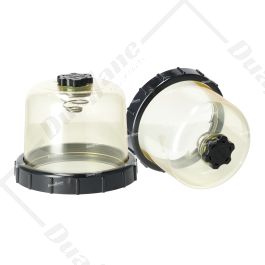 Buy Davco Fuel Pro 48X Series Cover Service Kit | 482044 for only $113. ...