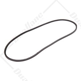 Buy Dayco V-Belt, Top Cog Gold Label | 17620 for $23.05 at Duallane ...