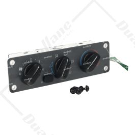 Purchase Dorman Duty Climate Control Module, Freightliner 2024-02 ...