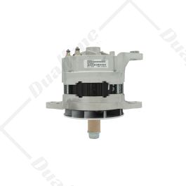 Buy Delco Remy 22SI 150A Alternator | 19020310 for only $285.08 at ...