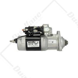 Order Delco Remy 39MT 12V Starter | 8201100 for $528.74 at Duallane ...