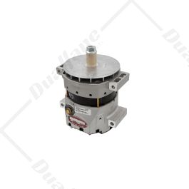 Buy Delco Remy 40SI 275A Alternator | 8600094 for $1,026.51 at Duallane ...