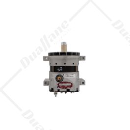 Buy Delco Remy 40SI 300A Alternator | 8600298 for only $1,184.68 at ...