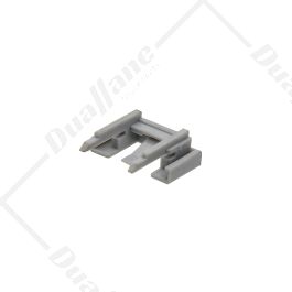 Purchase Delphi GT 150 & 280 Gray CPA Lock | 15317832 B for $0.29 at ...