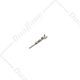 Order Delphi GT 150 Sealed Male Terminal for 18-16 AWG | 15326269 L for ...