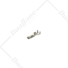 Order Delphi GT 280 Sealed Female Terminal for 14-12 AWG | 15304720 L ...