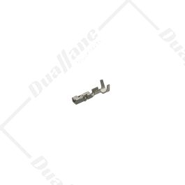 Order Delphi GT 280 Sealed Female Terminal for 18-16 AWG | 15304719 L ...