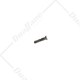 Purchase Delphi Metri-Pack 150 Tin Plated Sealed Male Terminal for 20 ...