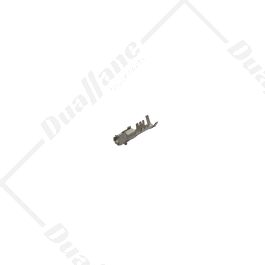 Buy Delphi Metri-Pack 150.2 Tin Plated Sealed Female Pull-to-Seat ...