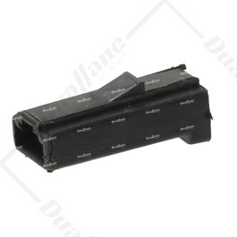 Purchase Delphi Type 56 Female Connector Housings - 1-Contact | 2977253 ...