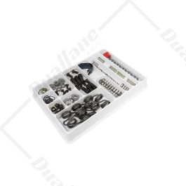 Buy Detroit 760A/765 Jake Brake Tune-Up Kit | 20531 for $538.45 at ...