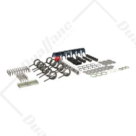 Purchase Detroit 760A/765 Jake Brake Tune-Up Kit | 20531 for only $496. ...