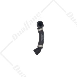 Buy Detroit A/C Coolant Supply Line | A4722005152 for $12.70 at ...