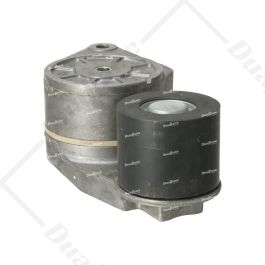 Order Detroit Accessory Drive Belt Tensioner | 23533015 for only $276. ...