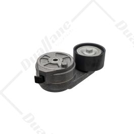 Order Detroit Accessory Drive Belt Tensioner | A4602000770 for $175.37 ...