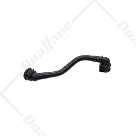 Purchase Detroit Air Compressor Coolant Line | A4712000152 for only $27 ...