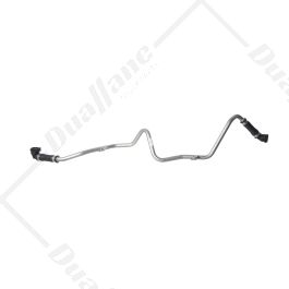 Order Detroit Air Compressor Coolant Supply Line | A4722004251 for only ...