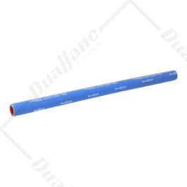 Purchase Detroit Air Compressor Discharge Hose | 23517285 for $19.44 at ...
