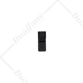Purchase Detroit Barometric Sensor | 23527673 for $107.68 at Duallane ...
