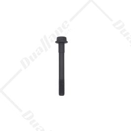 Order Detroit Bolt | 23525734 for only $8.48 at Duallane Truck Parts