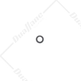 Order Detroit Camshaft Thrust Plate Gasket | 23521111 for only $4.54 at ...