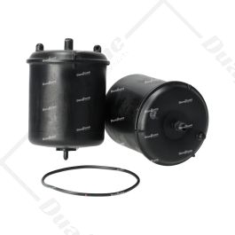 Buy Detroit Centrifugal Oil Filter | A9061810086 for $38.28 at Duallane ...