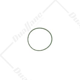 Buy Detroit Charge Air Pipe Gasket | A4720980880 for only $12.70 at ...