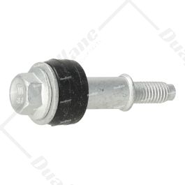 Order Detroit Collar Screw With Decoupling Element | A0000140002 for ...