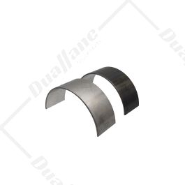 Buy Detroit Connecting Rod Bearing | A4720300960 for $61.64 at Duallane ...