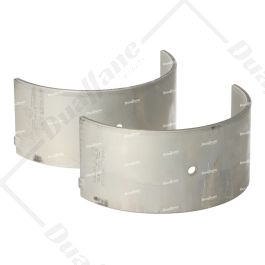 Purchase Detroit Connecting Rod Bearing Kit | 23526141 for only $49.52 ...