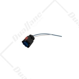 Buy Detroit Connector Repair Kit | 23528256 for only $27.25 at Duallane ...